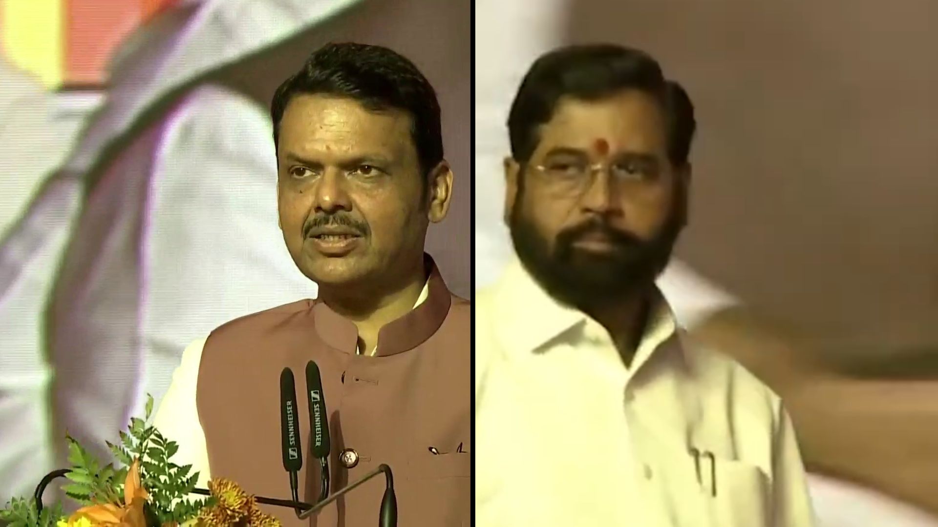 महाराष्ट्र निकाय चुनाव: सत्ता की मलाई के लिए सिर्फ़ सौदेबाज़ी चलेगी!